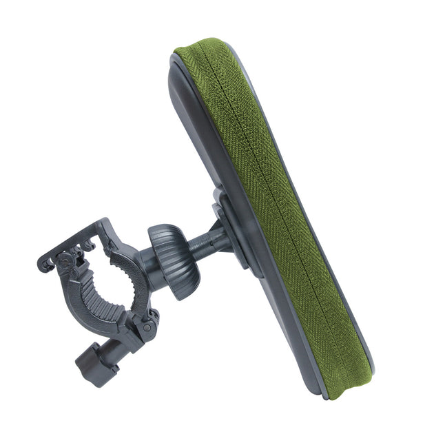 Bike Phone Mount Protocoldesign 