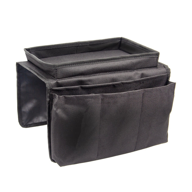 Couch Caddy™ – protocoldesign