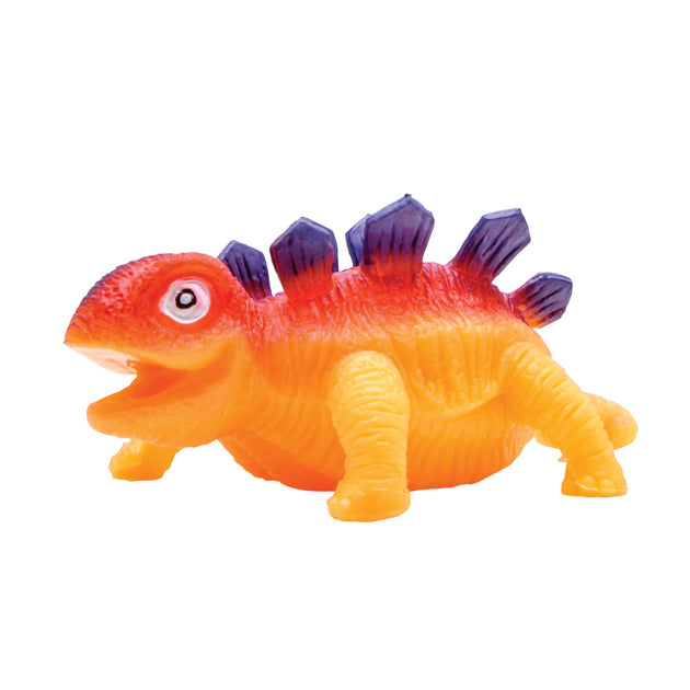 Puffasaurus Rex™ Balls – protocoldesign