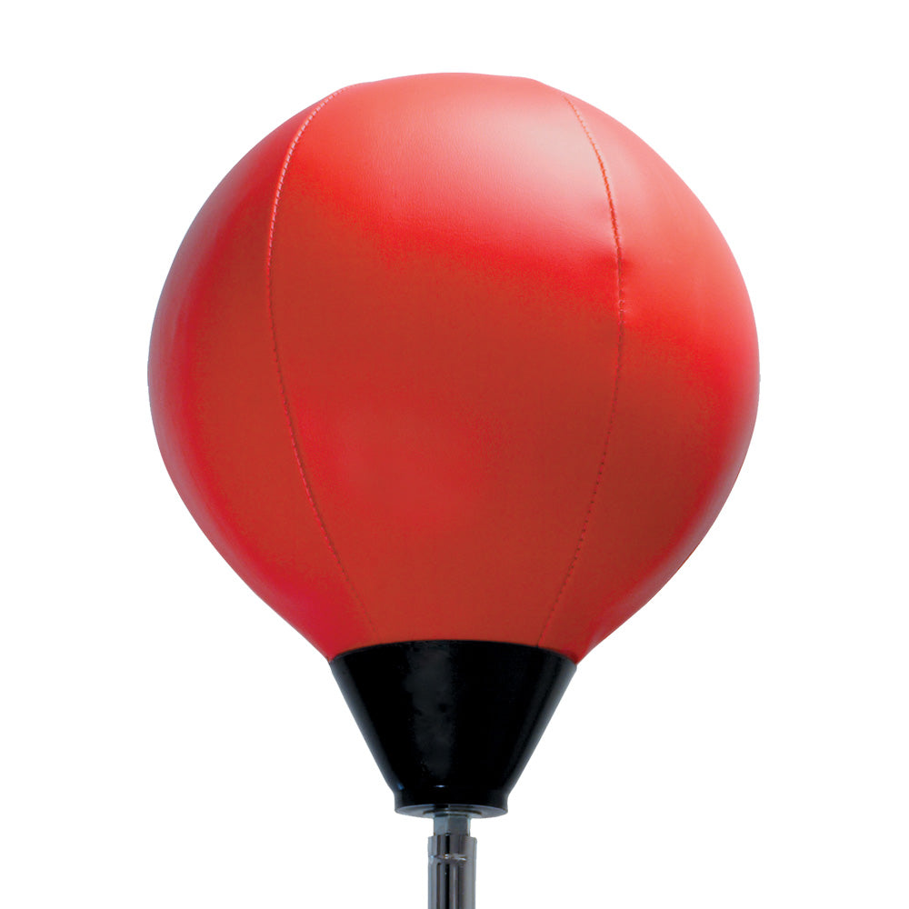 All-in-One Boxing Set™ – protocoldesign