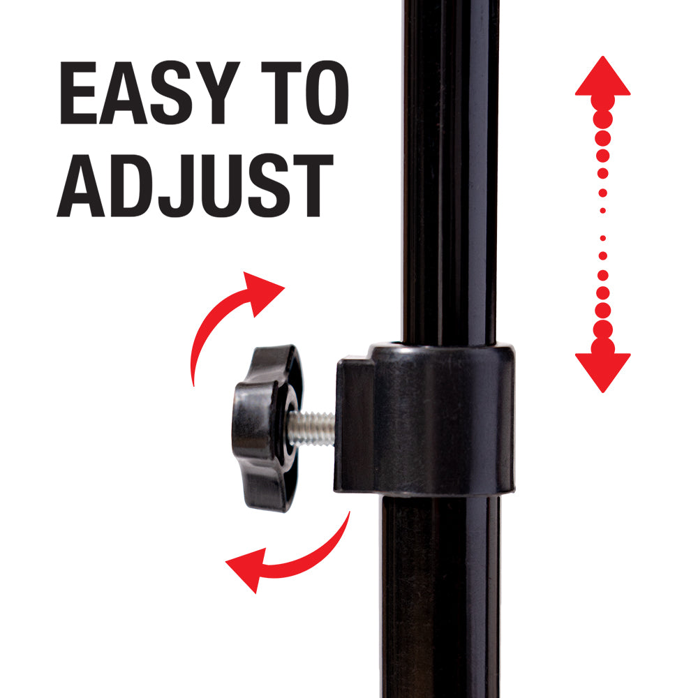 All-in-One Boxing Set Starter Edition – protocoldesign